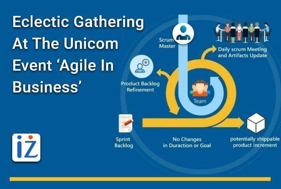 Knowing PMP® Exam ITTO (Inputs, Tools, Techniques And Outputs) – PMBOK ...