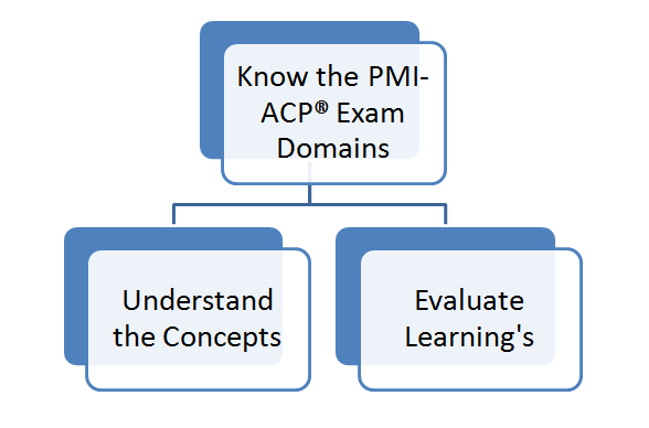PMI-ACP® Study Plan - iZenBridge