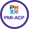 5 Quick & Simple Steps to Clear PMI-ACP® Certification