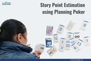Agile Estimation - A Comprehensive Guide - iZenBridge