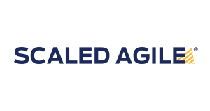 What is Scaled Agile Community, how do I get access to it? - iZenBridge