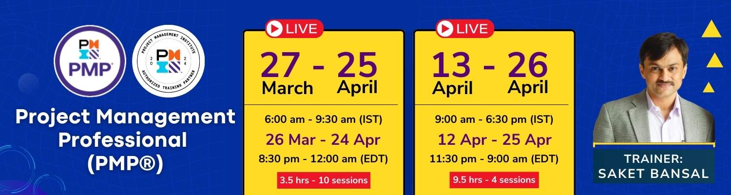 Business Environment – Foundation: Organizational Structures ...